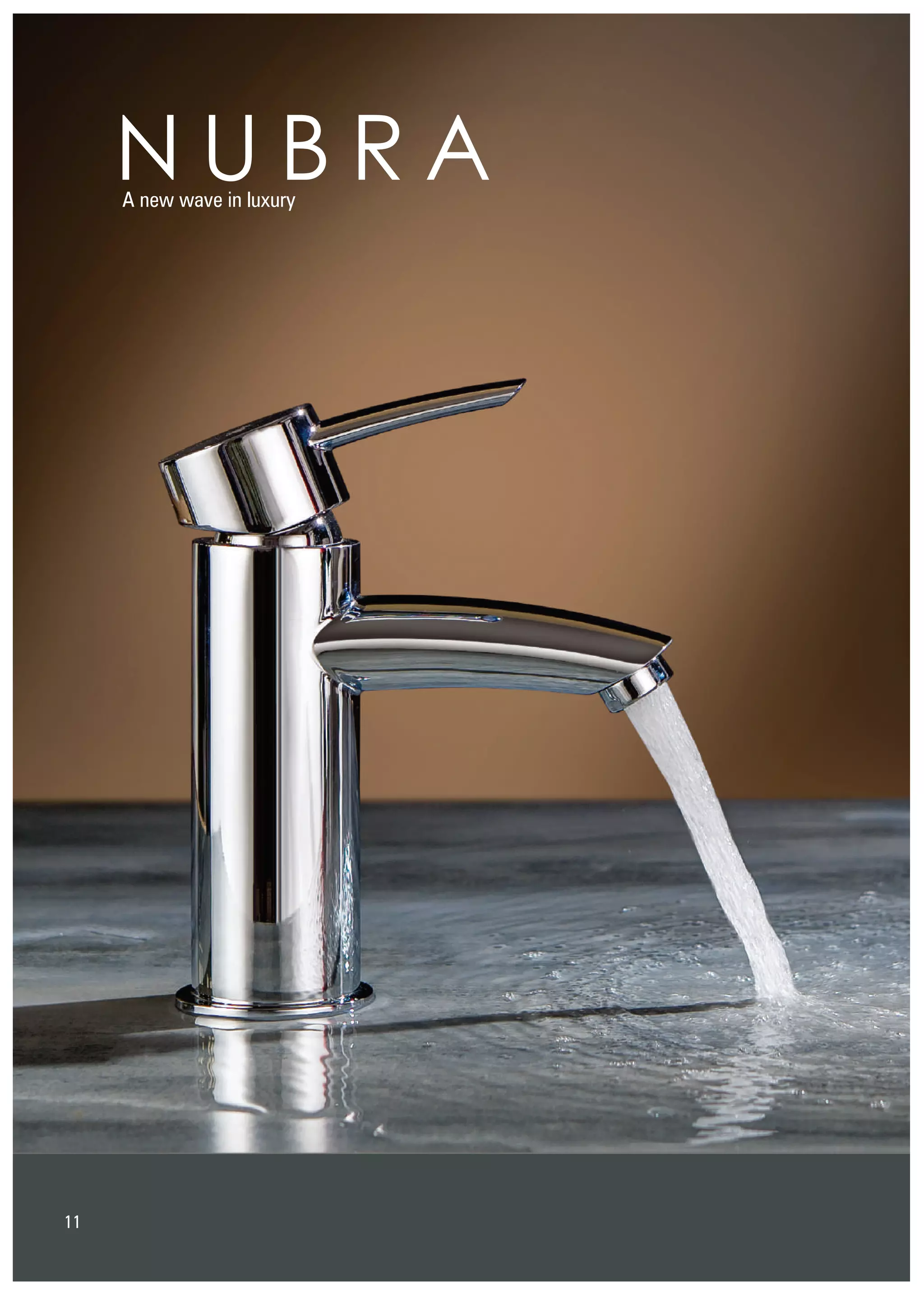 Jal Bath Fittings Catalogue | PDF