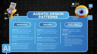 [DSC MENA 24] Omar_ElMetwally_-_Agentic_Design_Patterns.pdf