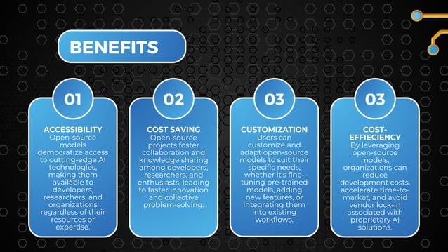 [DSC MENA 24] Omar_ElMetwally_-_Agentic_Design_Patterns.pdf | Shareware ...