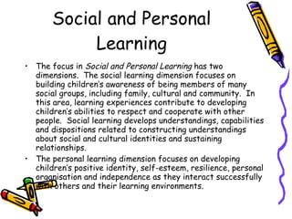 Jalen's Prep Progress Portfolio | PPT | Daycare and Pre-School | Parenting