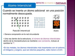 jalgongo_Clase 9. defectos cristalinos.pptx