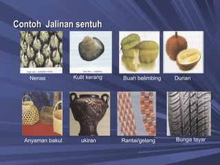 Jalinan | PPT