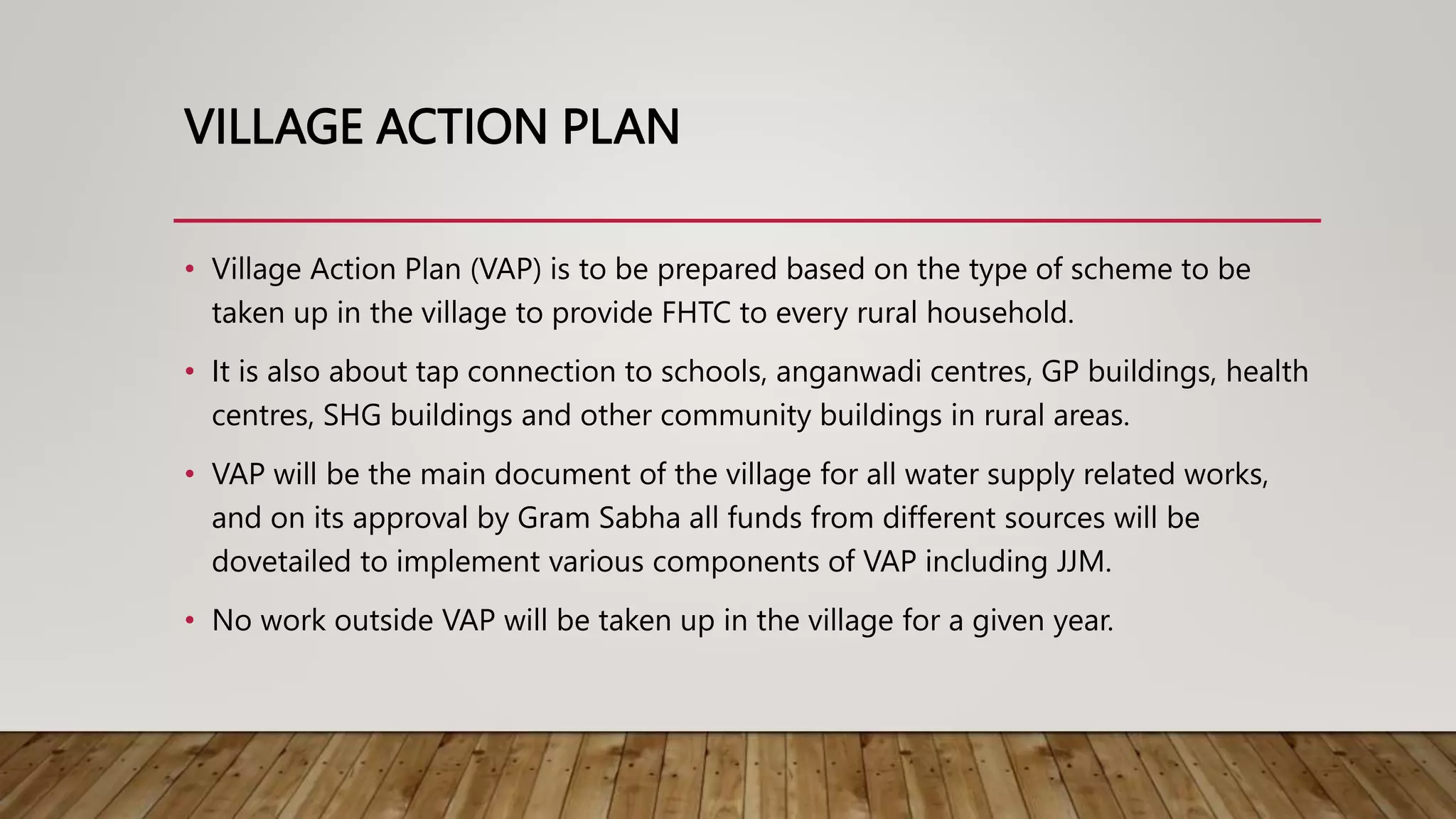 Jal Jeevan Mission Concept.pptx