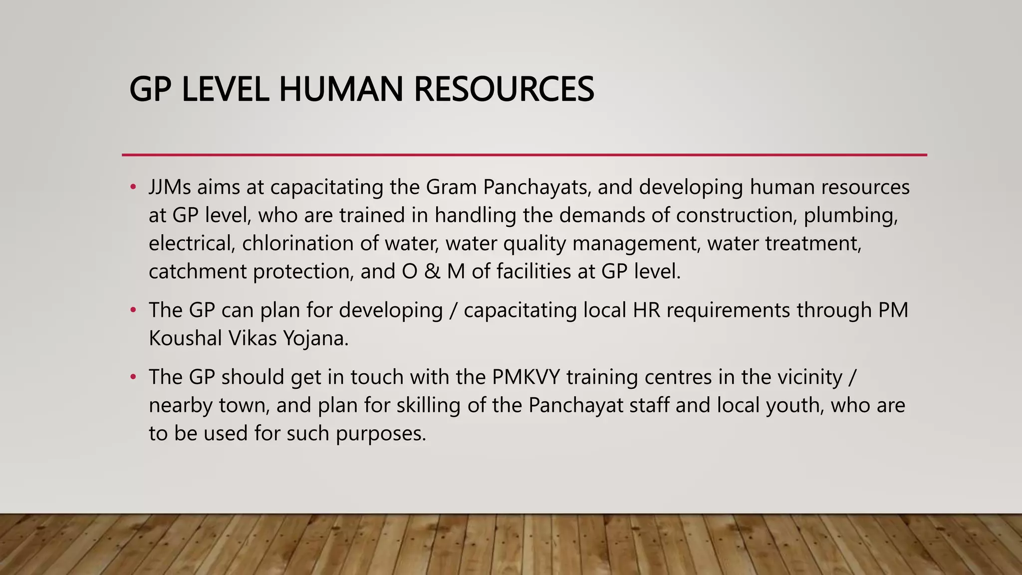 Jal Jeevan Mission Concept.pptx