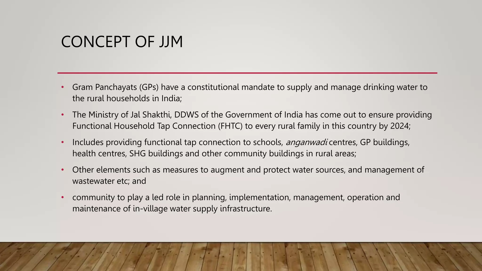 Jal Jeevan Mission Concept.pptx