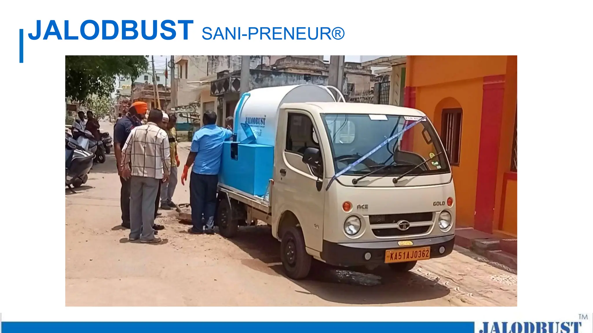 JALODBUST_AVPN_SANI-PRENEUR_Pitch Dec-23.pptx