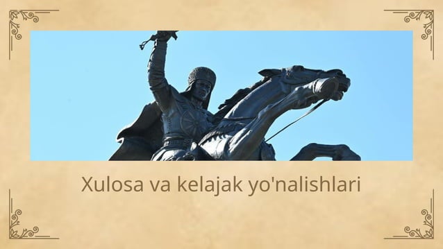 Jaloliddin Manguberdi - Vatan himoyachisi.pptx