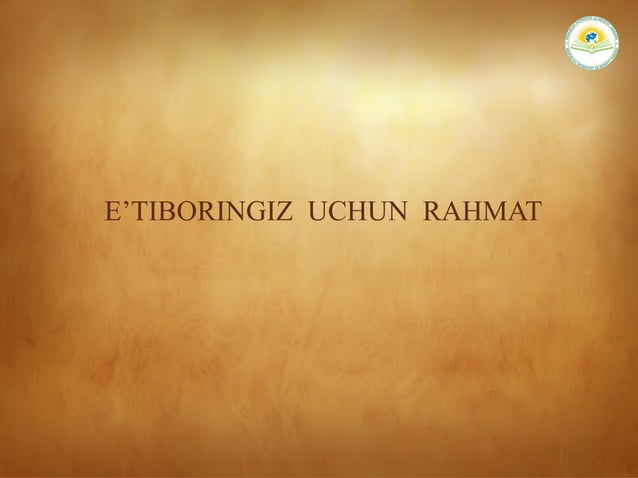 Jaloliddin Manguberdi - Vatan himoyachisi.pptx