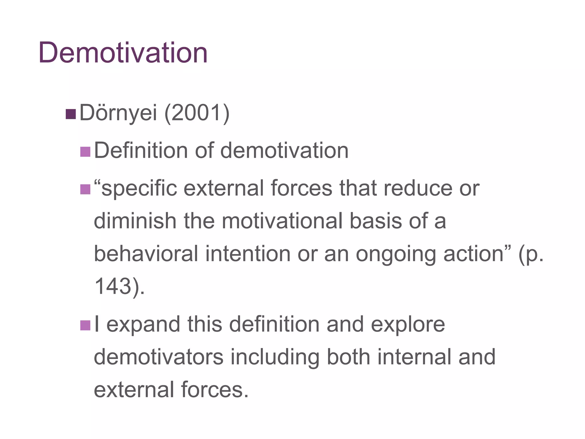 Don't walk: Rasch to join the questionnaire trend! | PPT | Educational ...