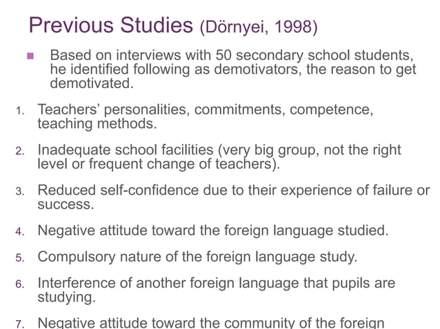 Don't walk: Rasch to join the questionnaire trend! | PPT | Educational ...