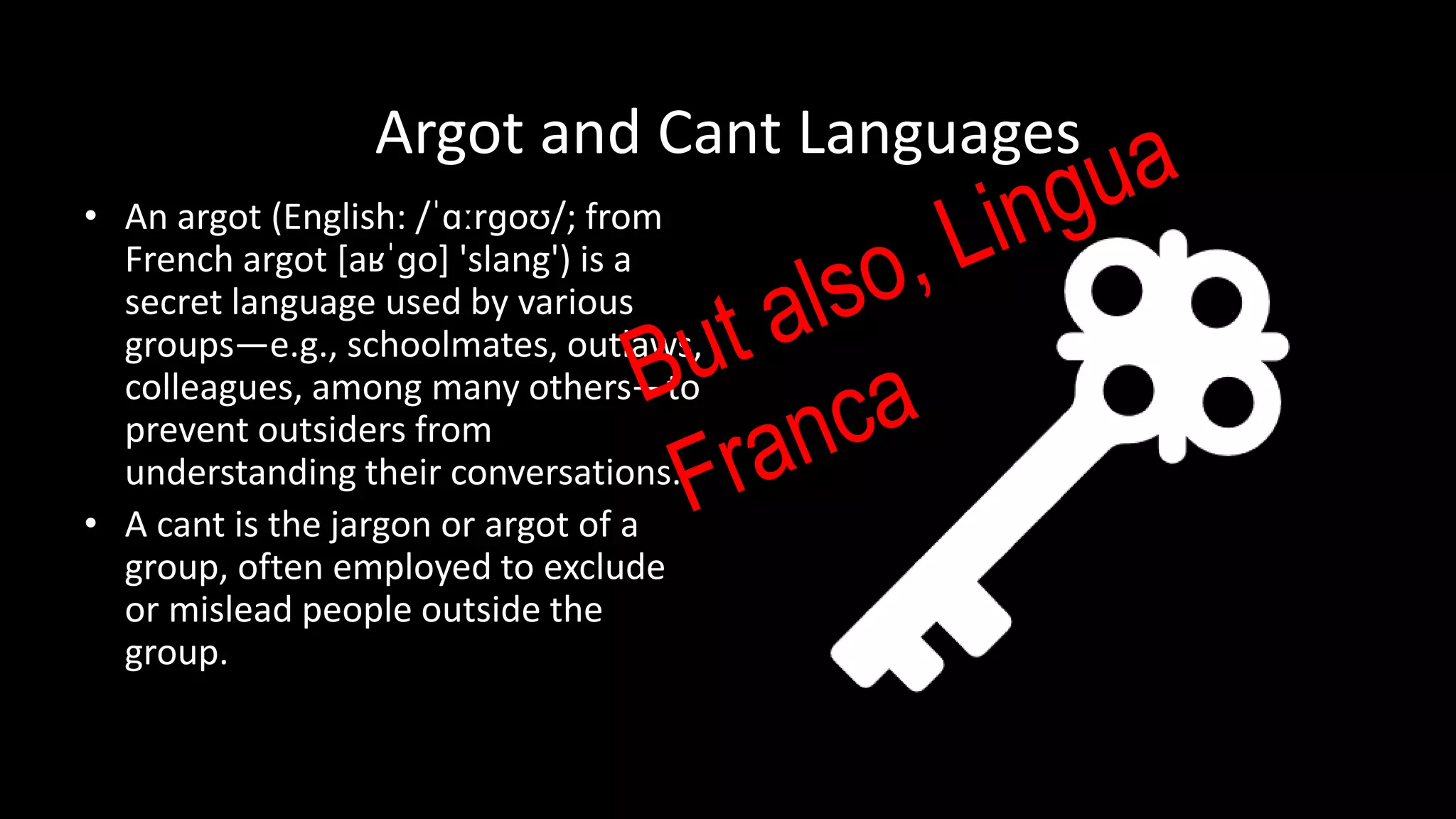 Me and My Memes: EFL students’ memes and their role in participatory ...