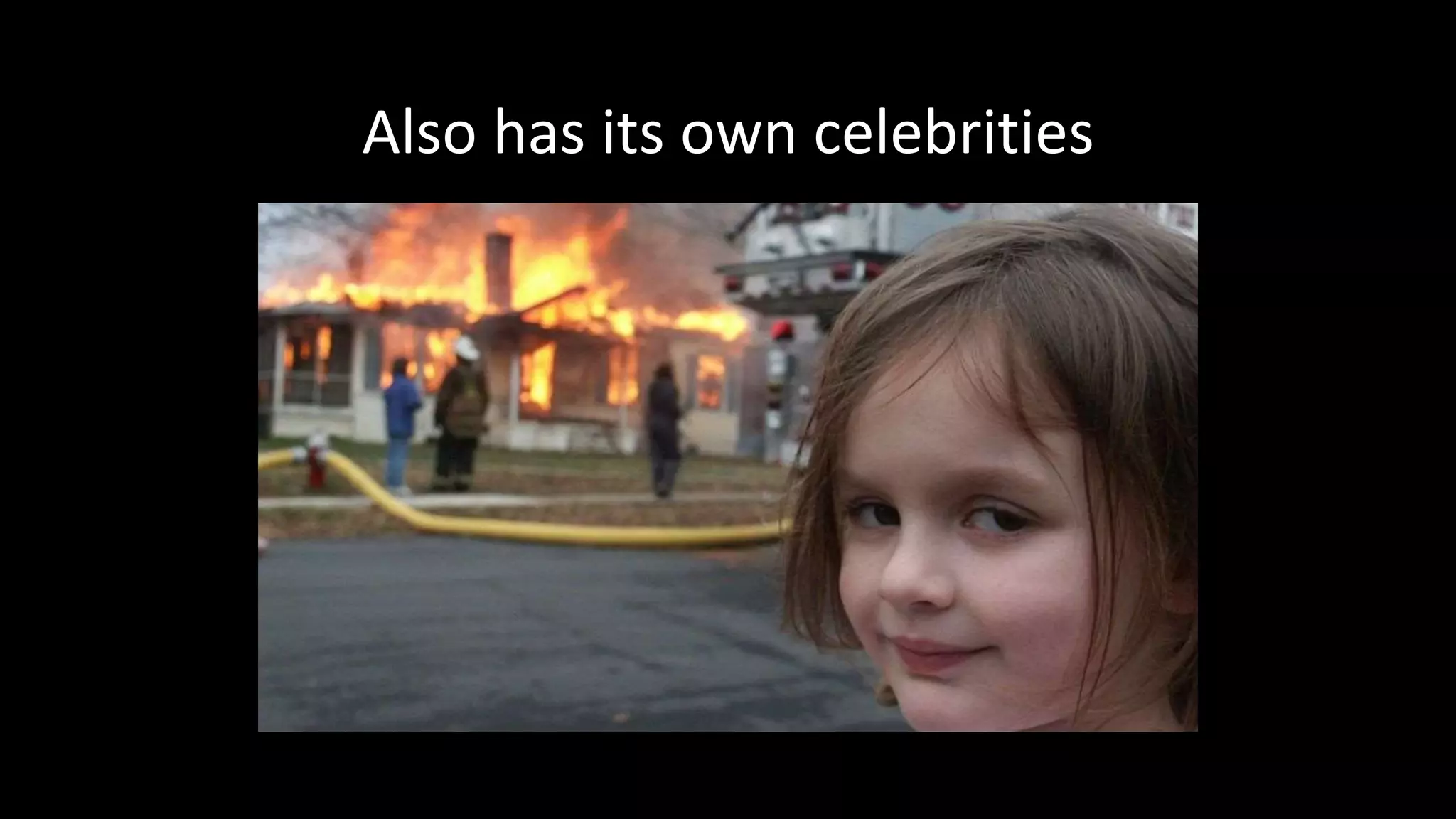 Me and My Memes: EFL students’ memes and their role in participatory ...