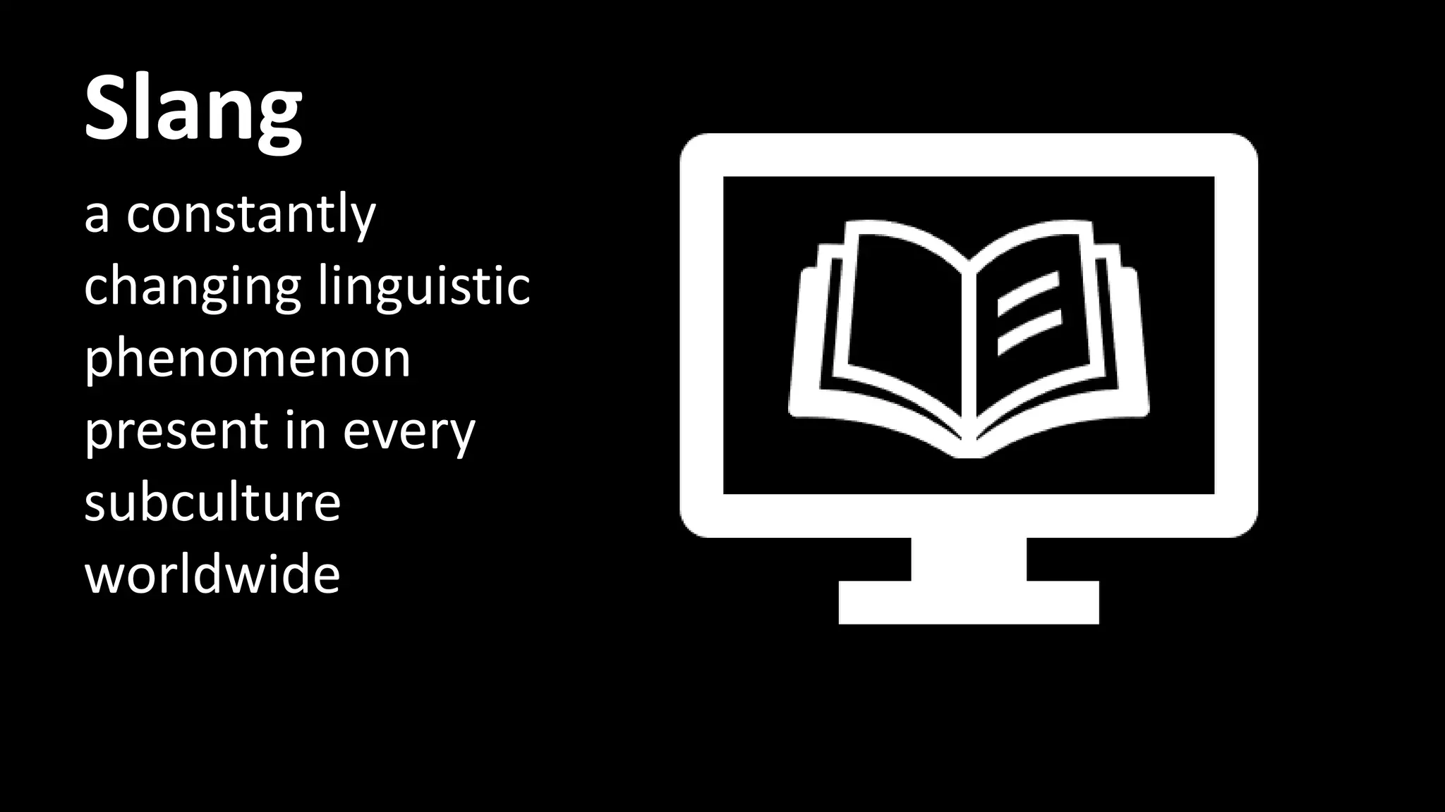 Me and My Memes: EFL students’ memes and their role in participatory ...