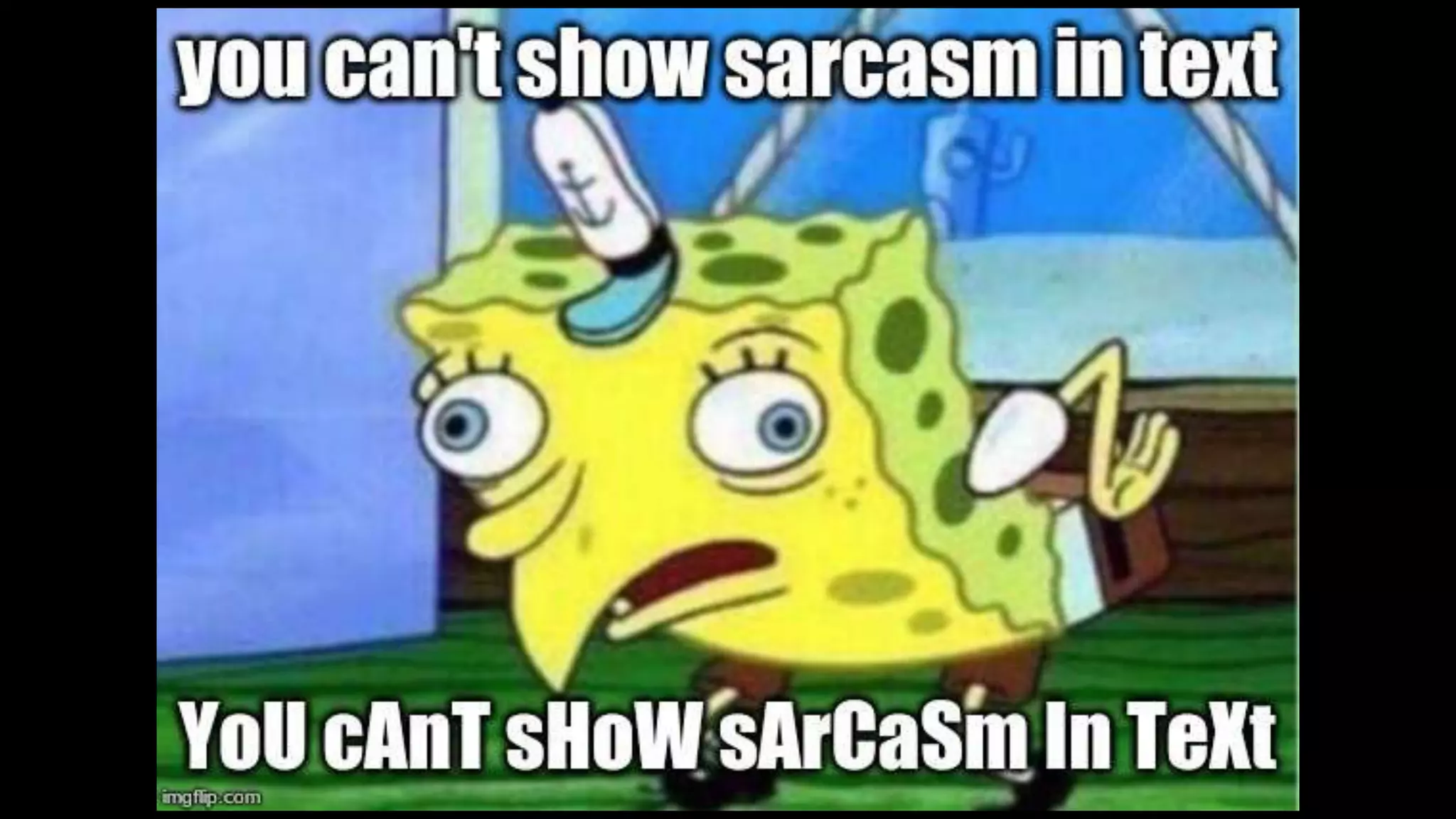 Me and My Memes: EFL students’ memes and their role in participatory ...