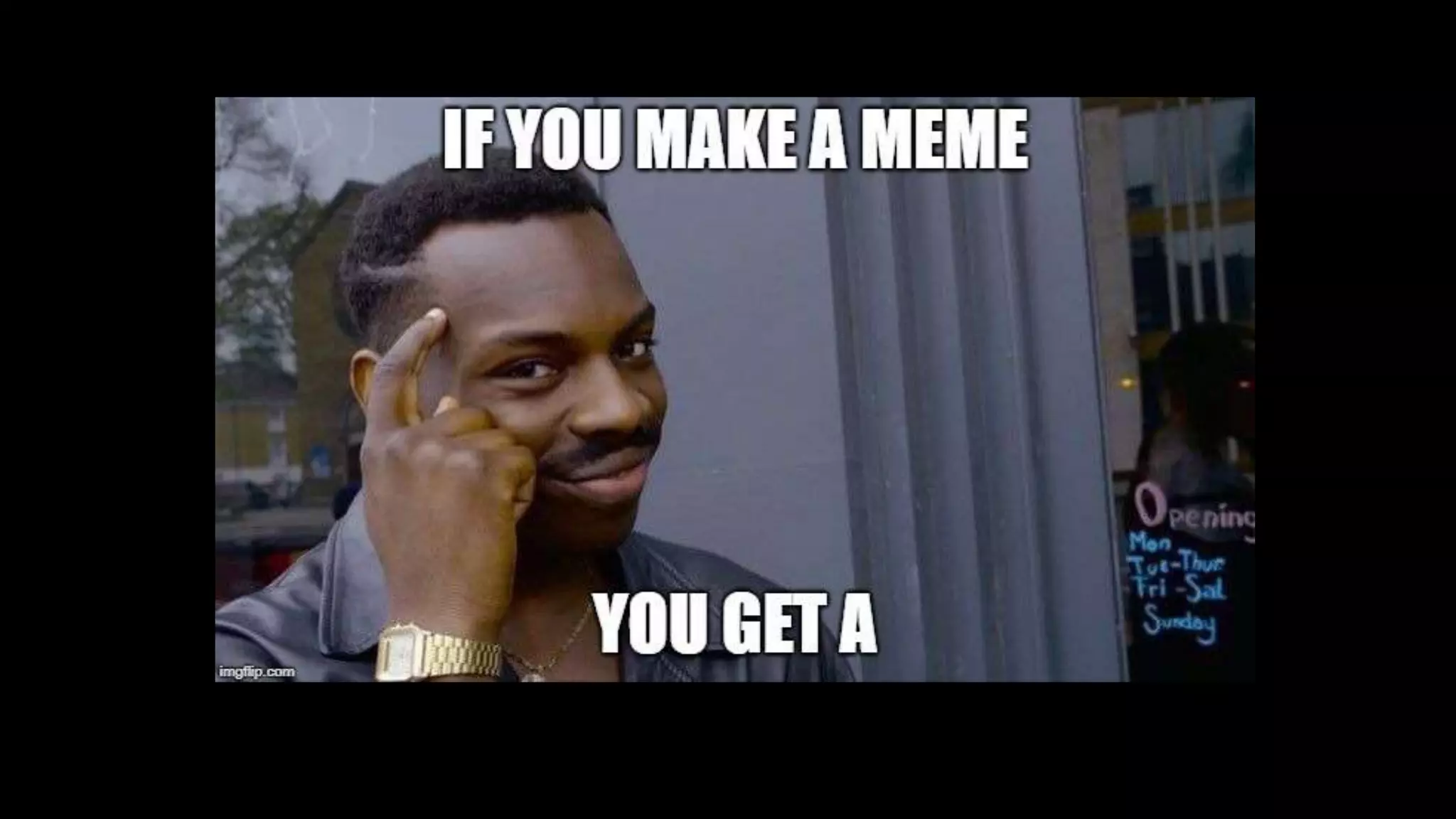 Me and My Memes: EFL students’ memes and their role in participatory ...