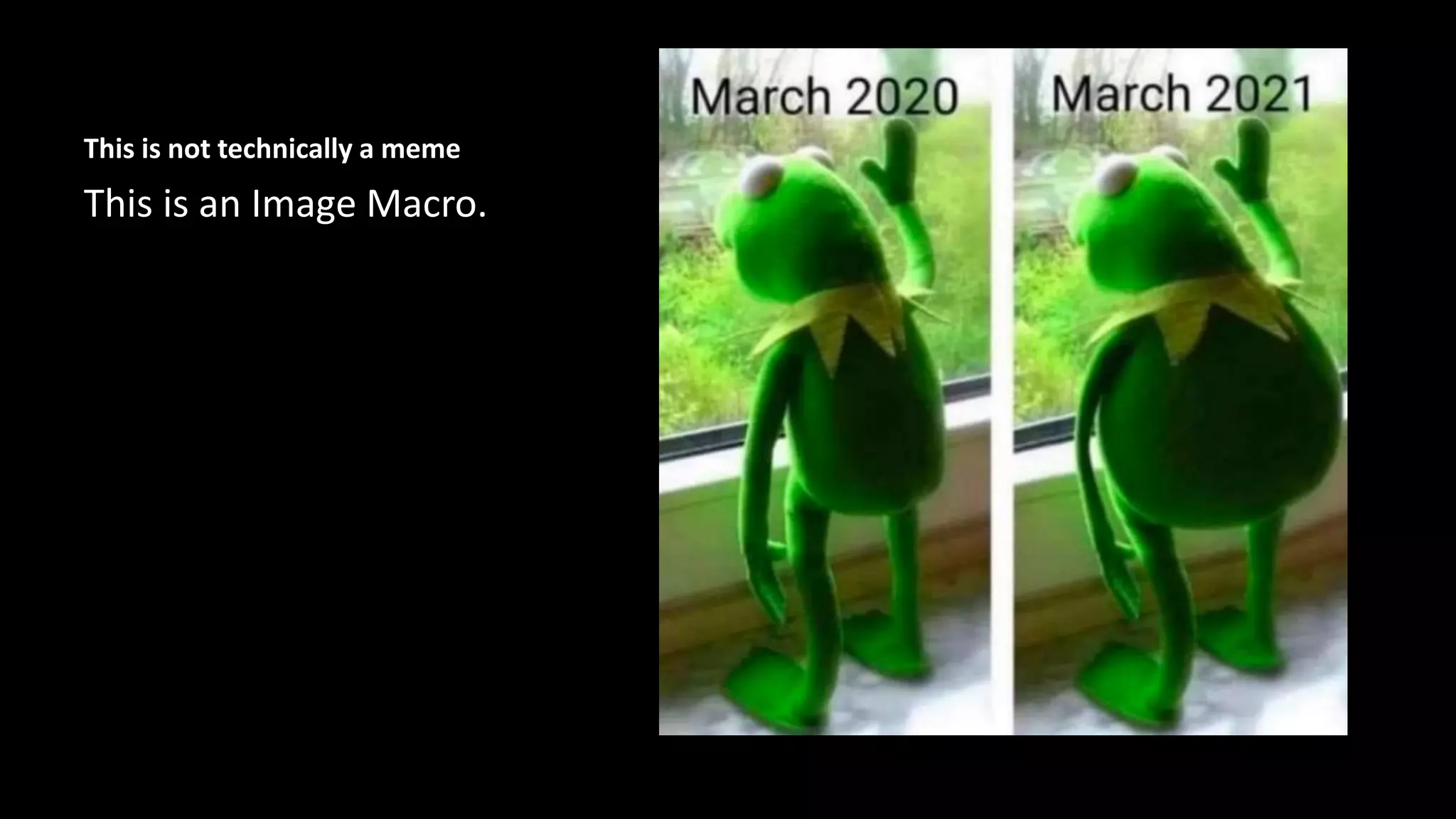 Me and My Memes: EFL students’ memes and their role in participatory ...