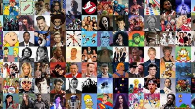 Me and My Memes: EFL students’ memes and their role in participatory ...