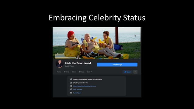 Me and My Memes: EFL students’ memes and their role in participatory ...