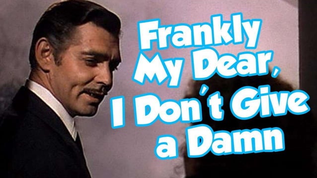 Me and My Memes: EFL students’ memes and their role in participatory ...