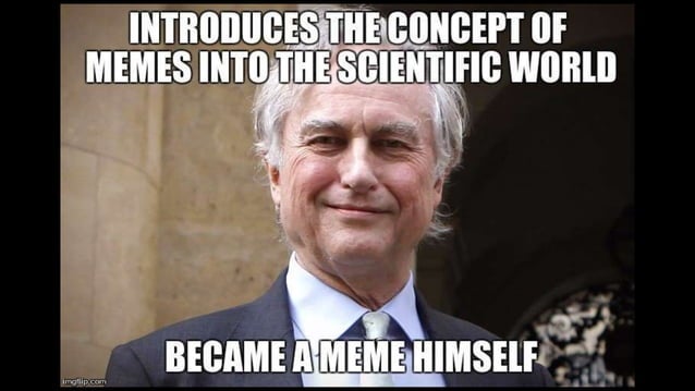 Me and My Memes: EFL students’ memes and their role in participatory ...