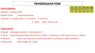 fracture metatarsal how to diagnose and treatment | PPT