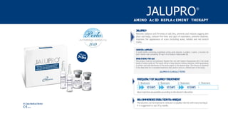 JALUPRO BROCHURE-ENG..pptx
