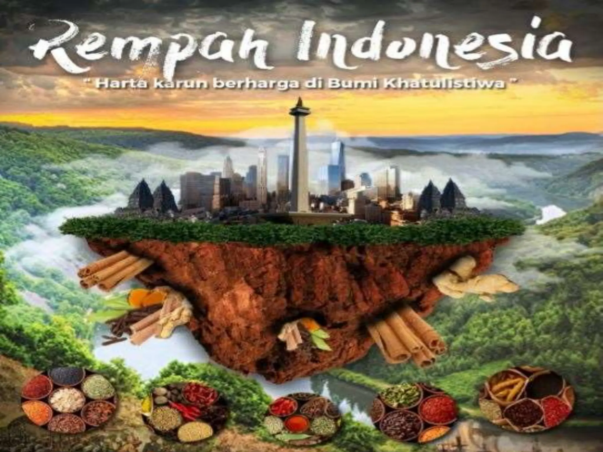 Jalur Rempah.pptx