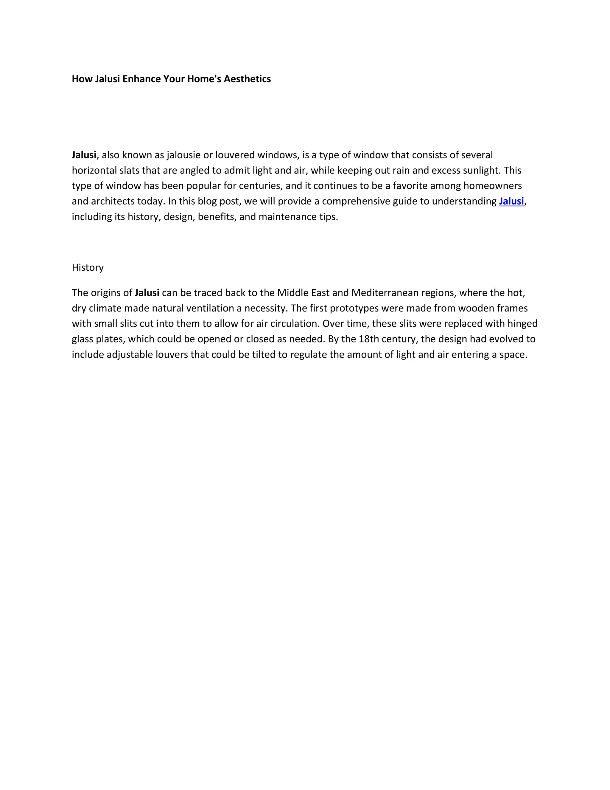 Jalusi-.docx