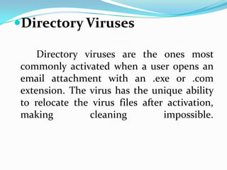 Computer Technology | PPT