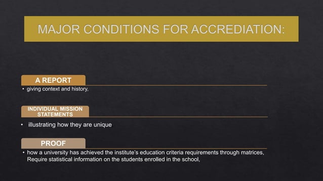 RIBA,IIA,AIA,PCAPT COMPARSION IN DETAIL | PPT