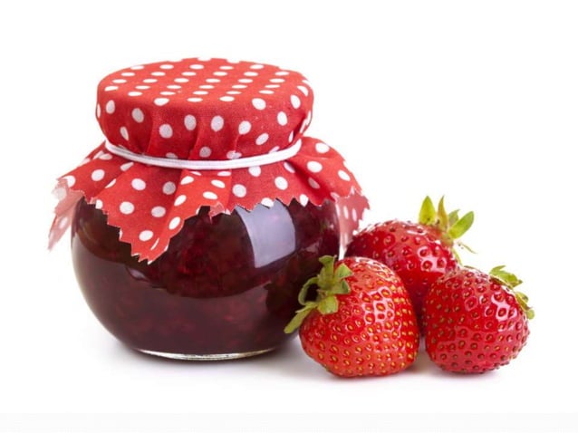 jam | PPT | Free Download