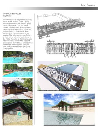 Jam.work.portfolio | PDF