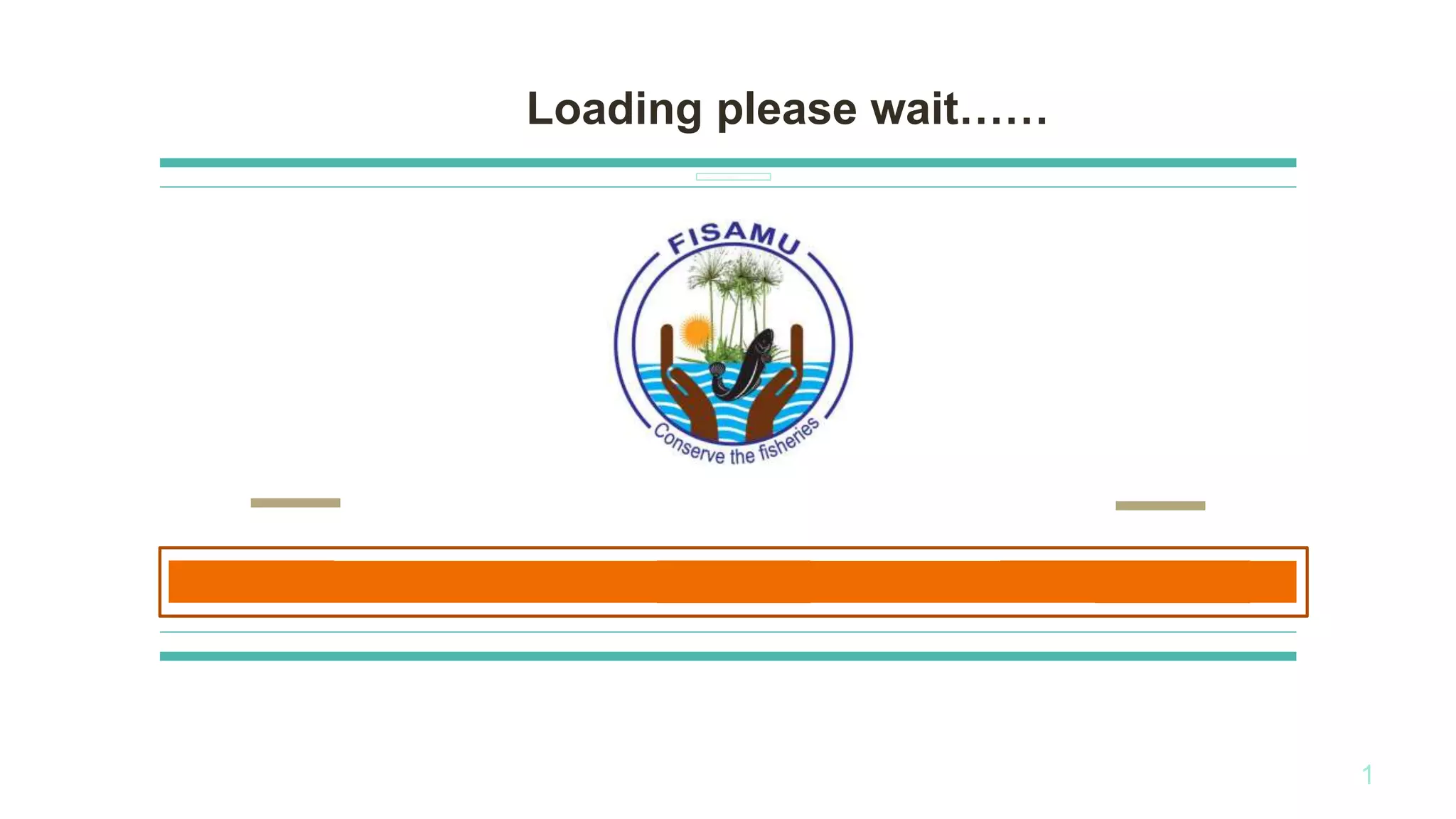 THE BEST PPT PRESENTATION EVER!!!!!!! | PPT