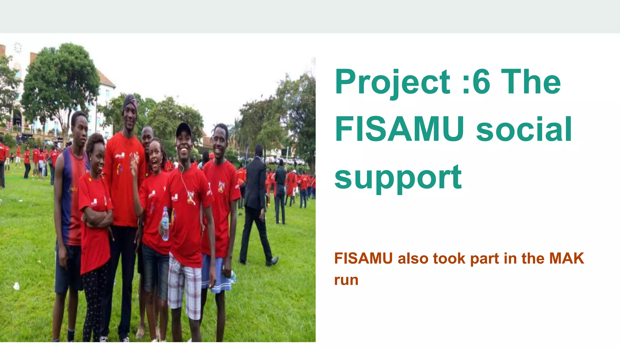 THE BEST PPT PRESENTATION EVER!!!!!!! | PPT