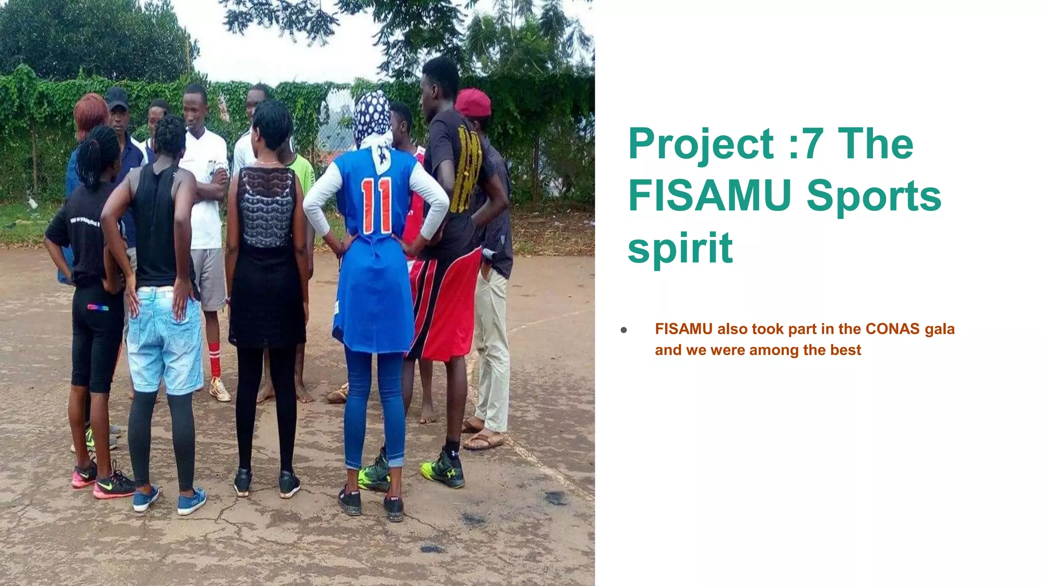 THE BEST PPT PRESENTATION EVER!!!!!!! | PPT