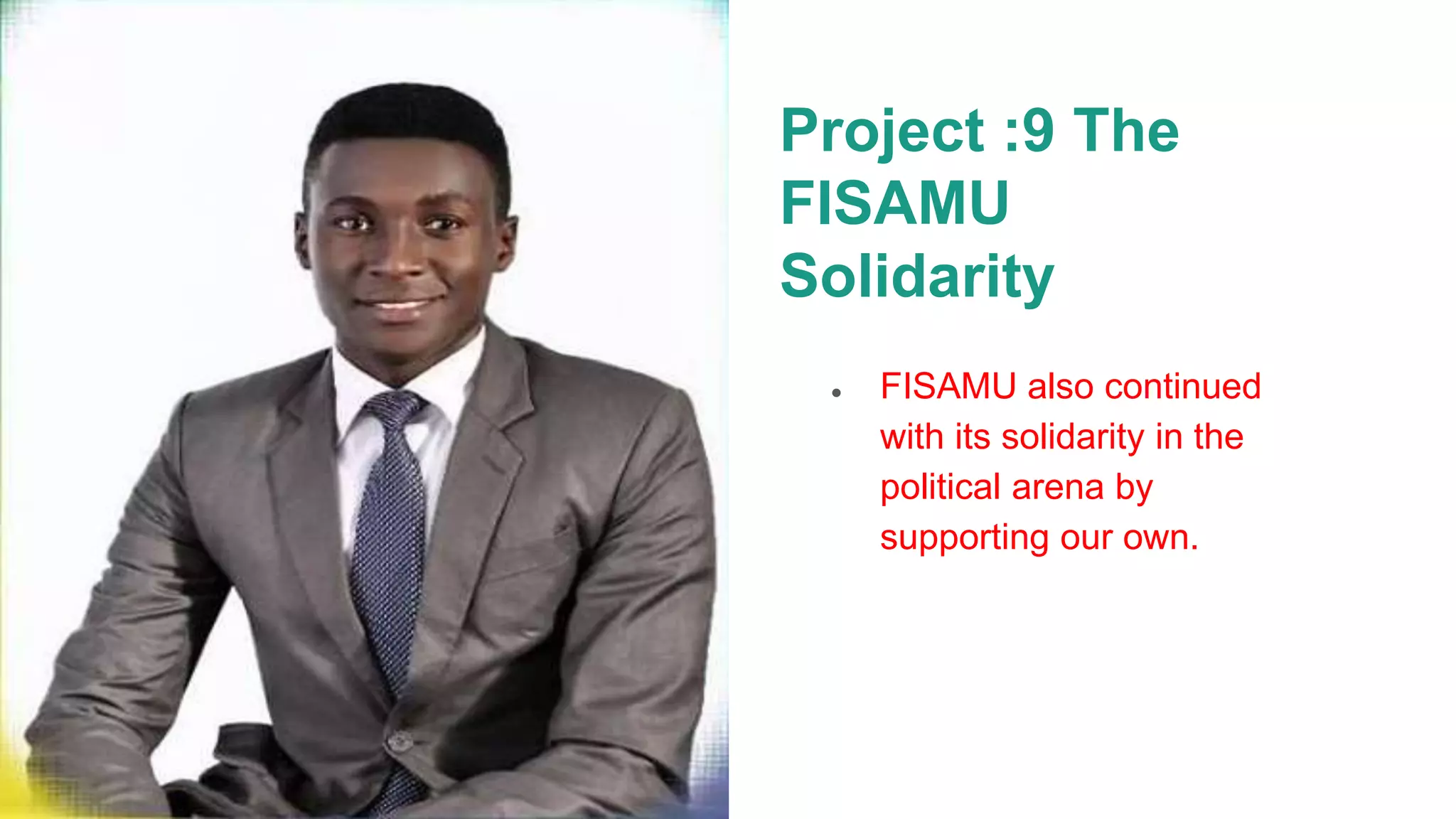 THE BEST PPT PRESENTATION EVER!!!!!!! | PPT