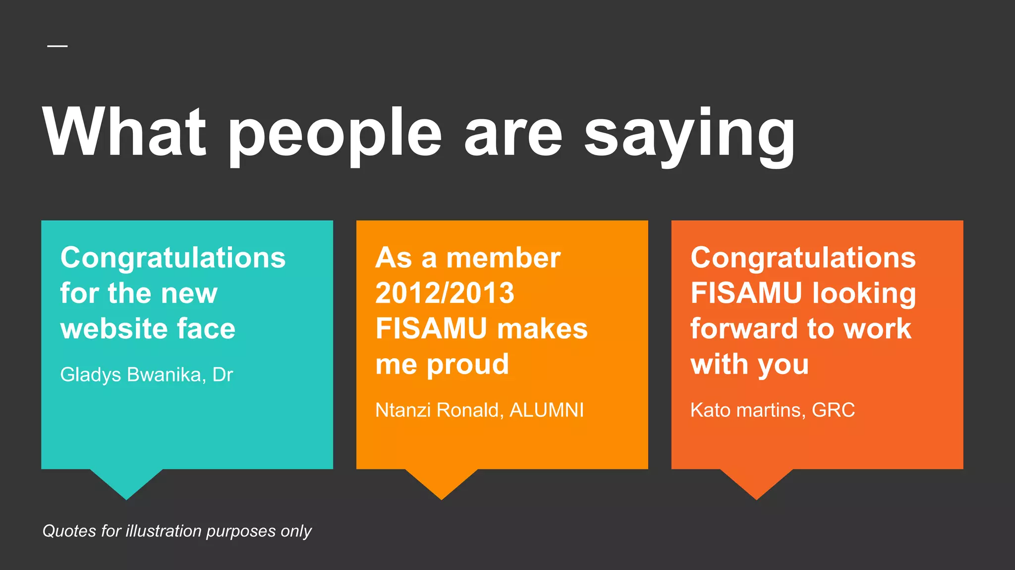 THE BEST PPT PRESENTATION EVER!!!!!!! | PPT