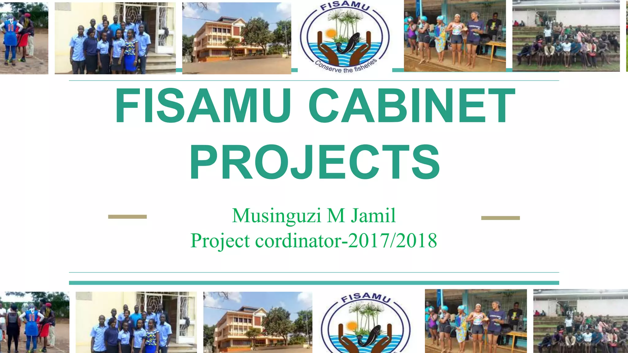 THE BEST PPT PRESENTATION EVER!!!!!!! | PPT