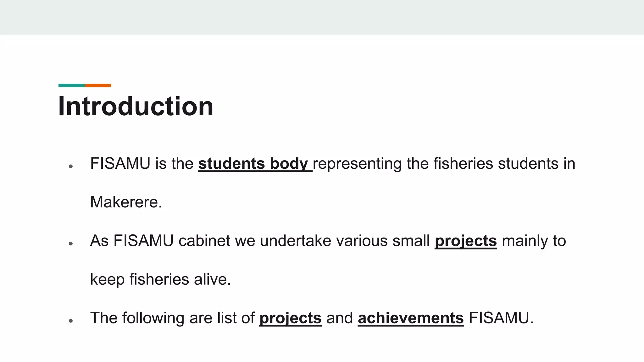 THE BEST PPT PRESENTATION EVER!!!!!!! | PPT