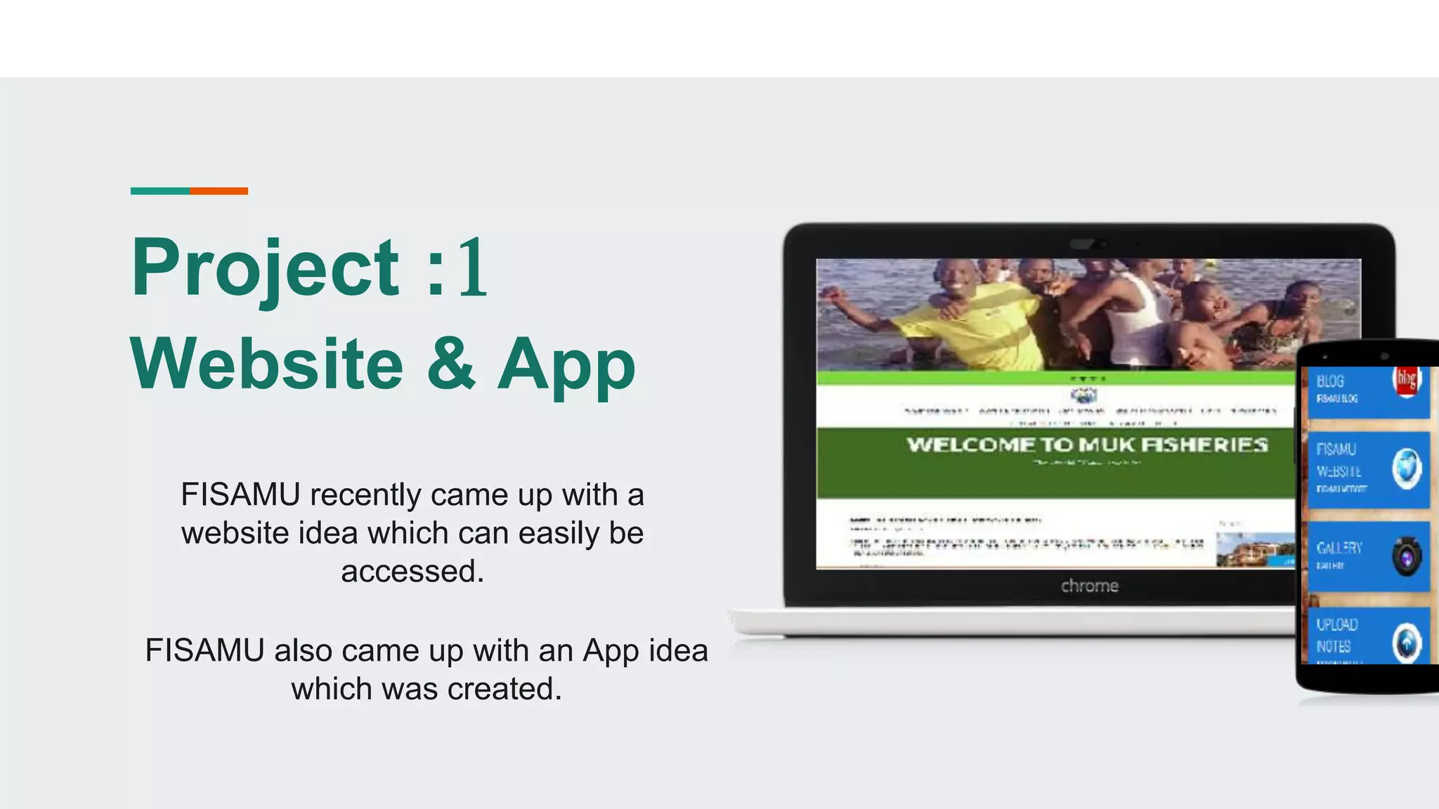 THE BEST PPT PRESENTATION EVER!!!!!!! | PPT