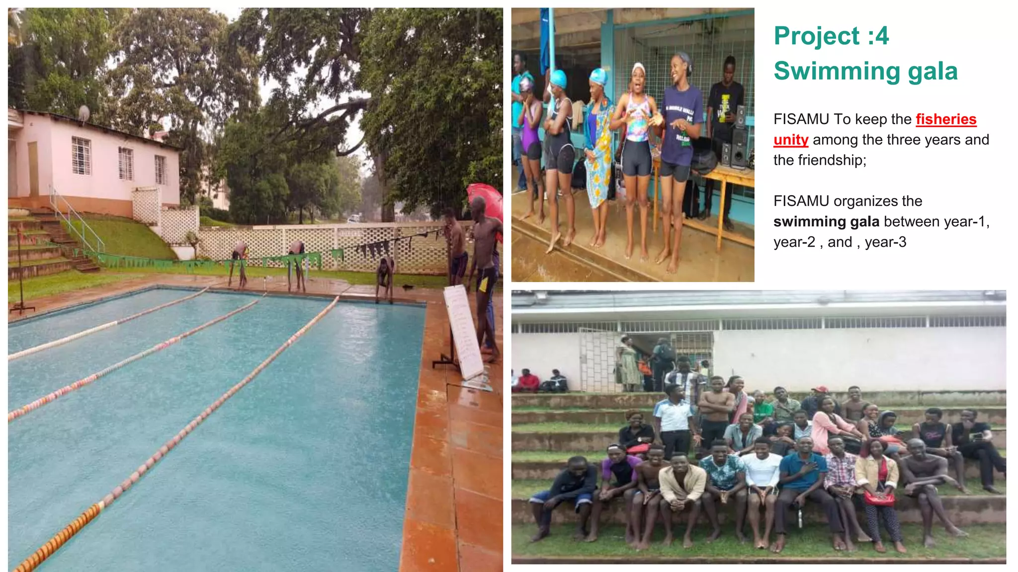 THE BEST PPT PRESENTATION EVER!!!!!!! | PPT