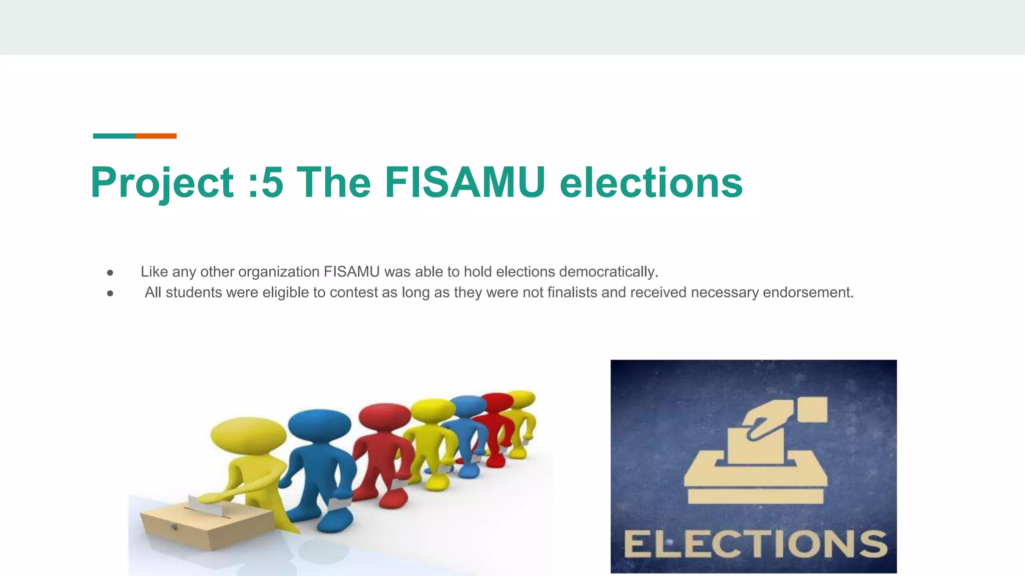 THE BEST PPT PRESENTATION EVER!!!!!!! | PPT