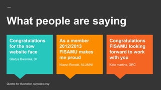 THE BEST PPT PRESENTATION EVER!!!!!!! | PPT