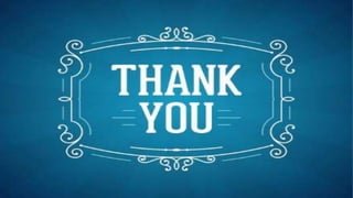 THE BEST PPT PRESENTATION EVER!!!!!!! | PPT