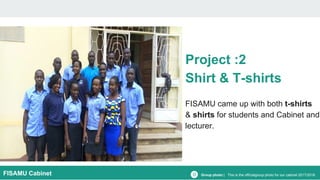 THE BEST PPT PRESENTATION EVER!!!!!!! | PPT