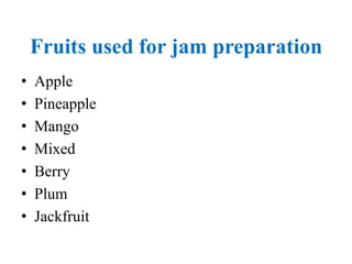JAM.pptx