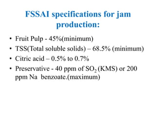 JAM.pptx