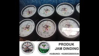 jam 1.pptx