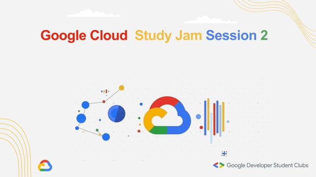 JAM23-24 session 2 .pptx | Cloud Computing | Internet