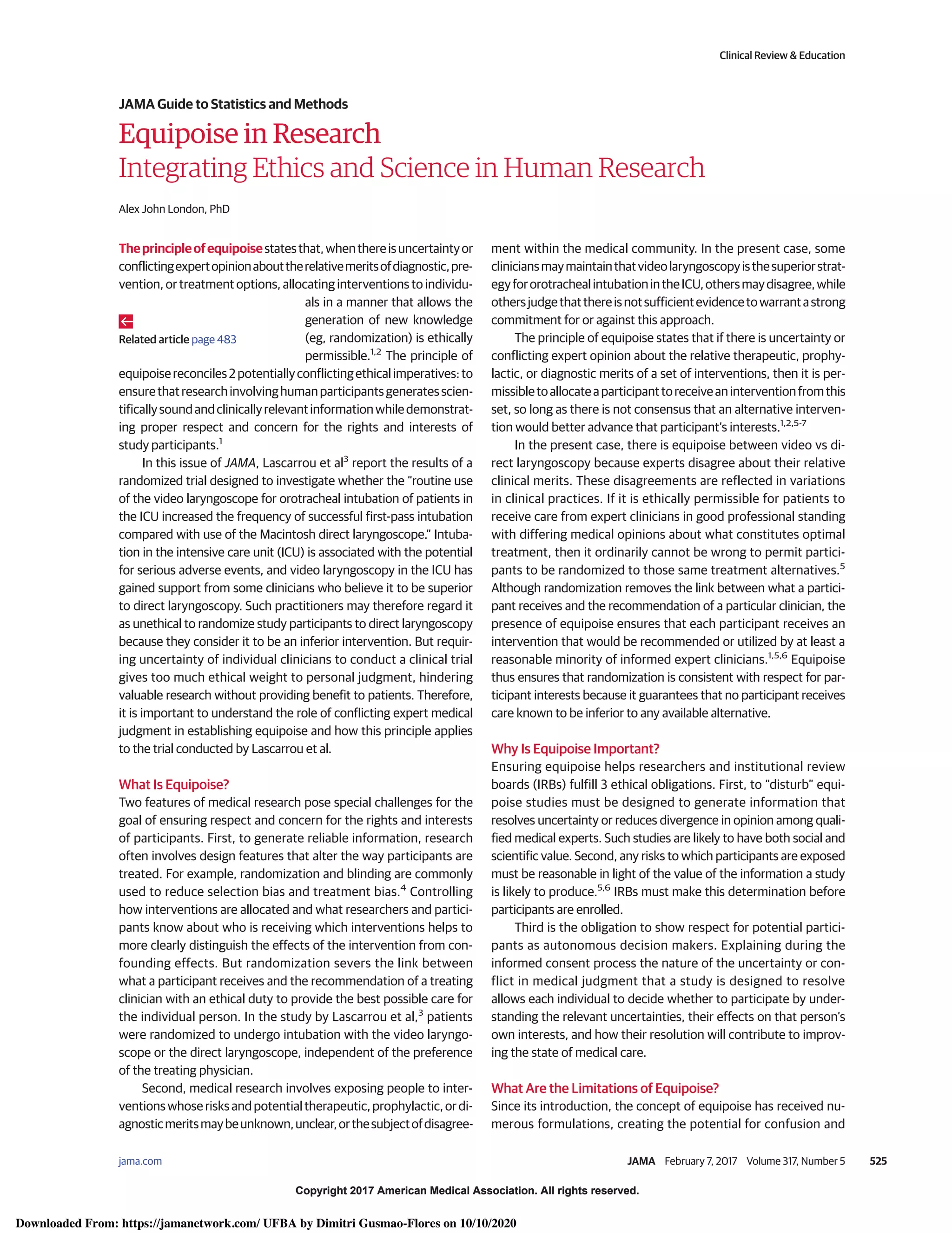 JAMA - Guide to Statistics and Methods.pdf
